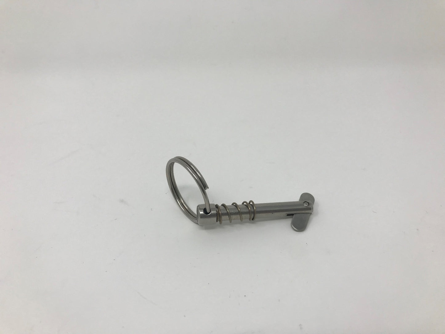 Supra & Moomba Swim Quick Release Step Pin – Bakes Online