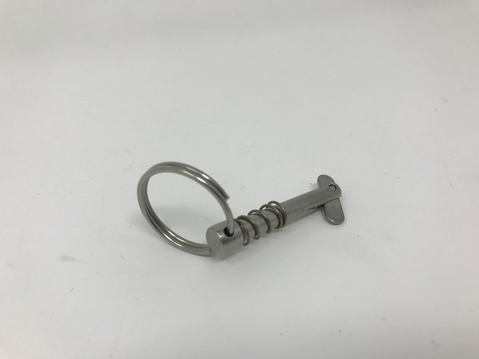 Supra & Moomba Swim Quick Release Step Pin – Bakes Online