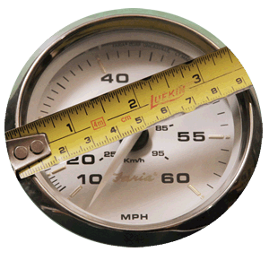 Perfect Pass Star Gazer Wake Edition-S Cruise Control System – Bakes Online