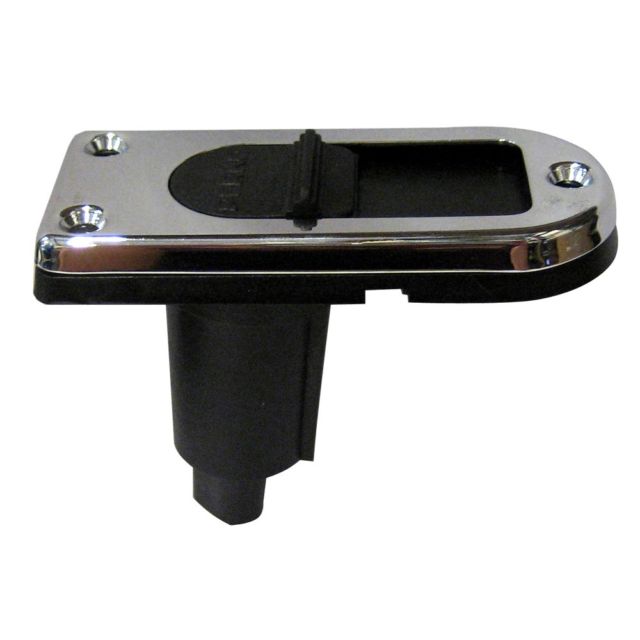 Perko Plug-In Stern Light Base with Slide Cover – Bakes Online
