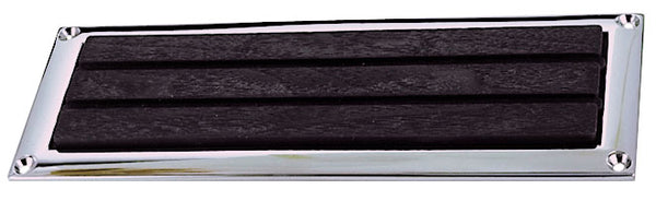 Perko Gunnel Step Plates (Pair) – Bakes Online