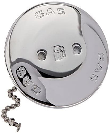 Boat Gas Fill Caps and Accessories - Bakes Marine – Bakes Online