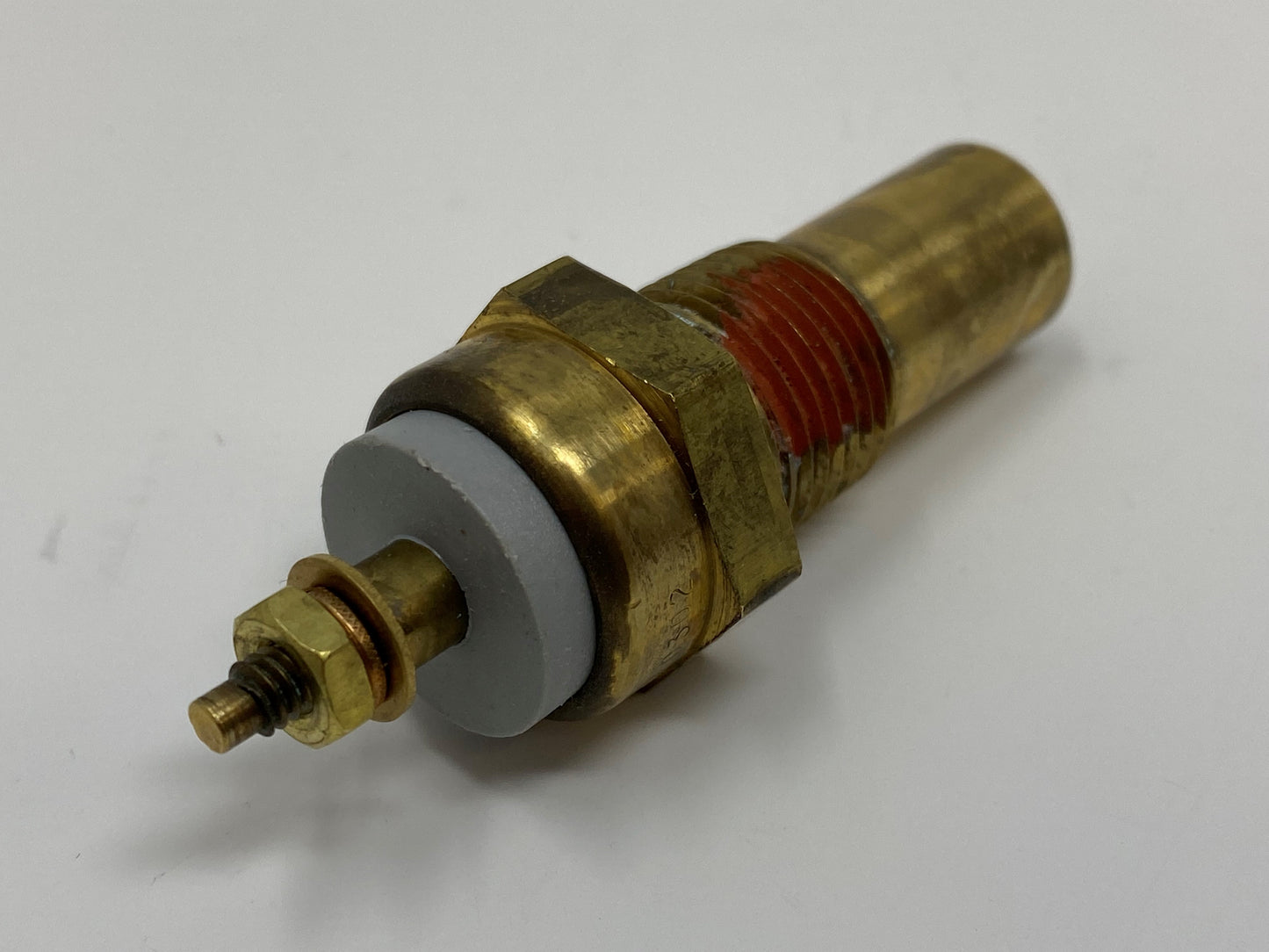 PCM Engine Water Temperature Switch – Bakes Online