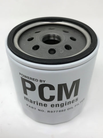 PCM Engine Parts & Accessories – Bakes Online