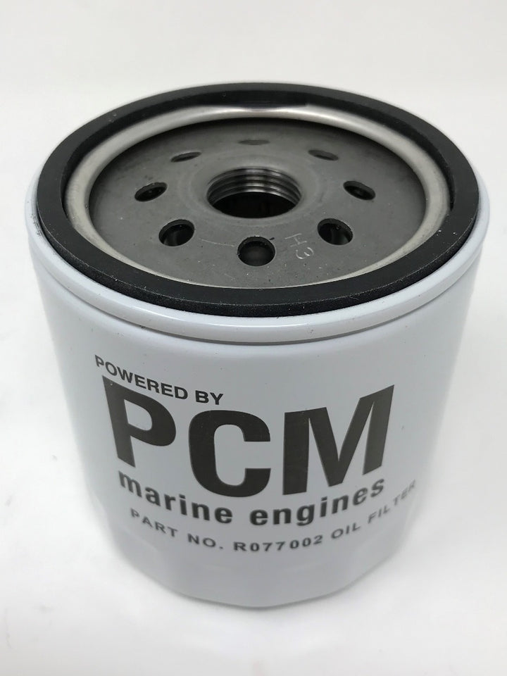 PCM Engine Parts & Accessories – Bakes Online
