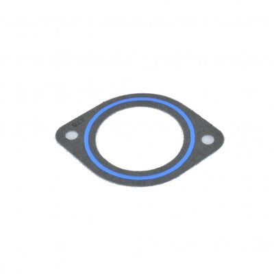 PCM RM0275 Thermostat Gasket 6.0L ZR6 – Bakes Marine
