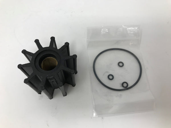 PCM Neoprene Impeller Service Kit - RP061022 – Bakes Online