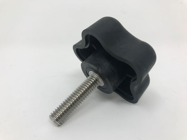 Supra and Moomba Boats Tower Hand Knob – Bakes Online