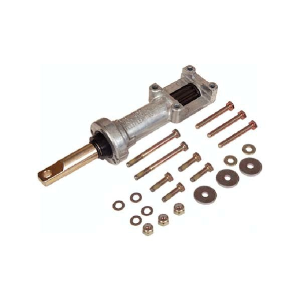 Teleflex SH91800P Steering Helm for Tilt Mechanism System – Bakes Online