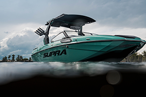 Perfect Pass Star Gazer Wake Edition-S Cruise Control System – Bakes Online