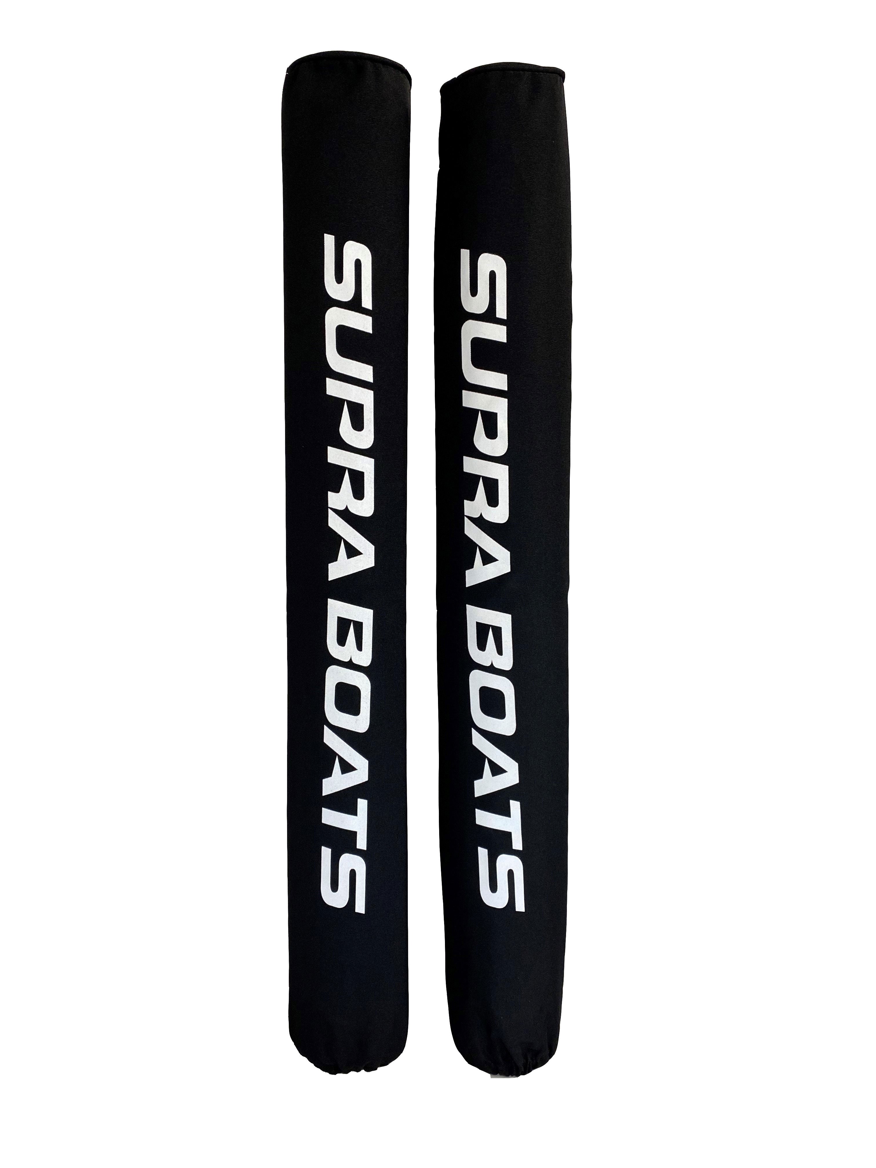 Supra Boats 36” Trailer Guide-On Pole Pads - One Pair – Bakes Online