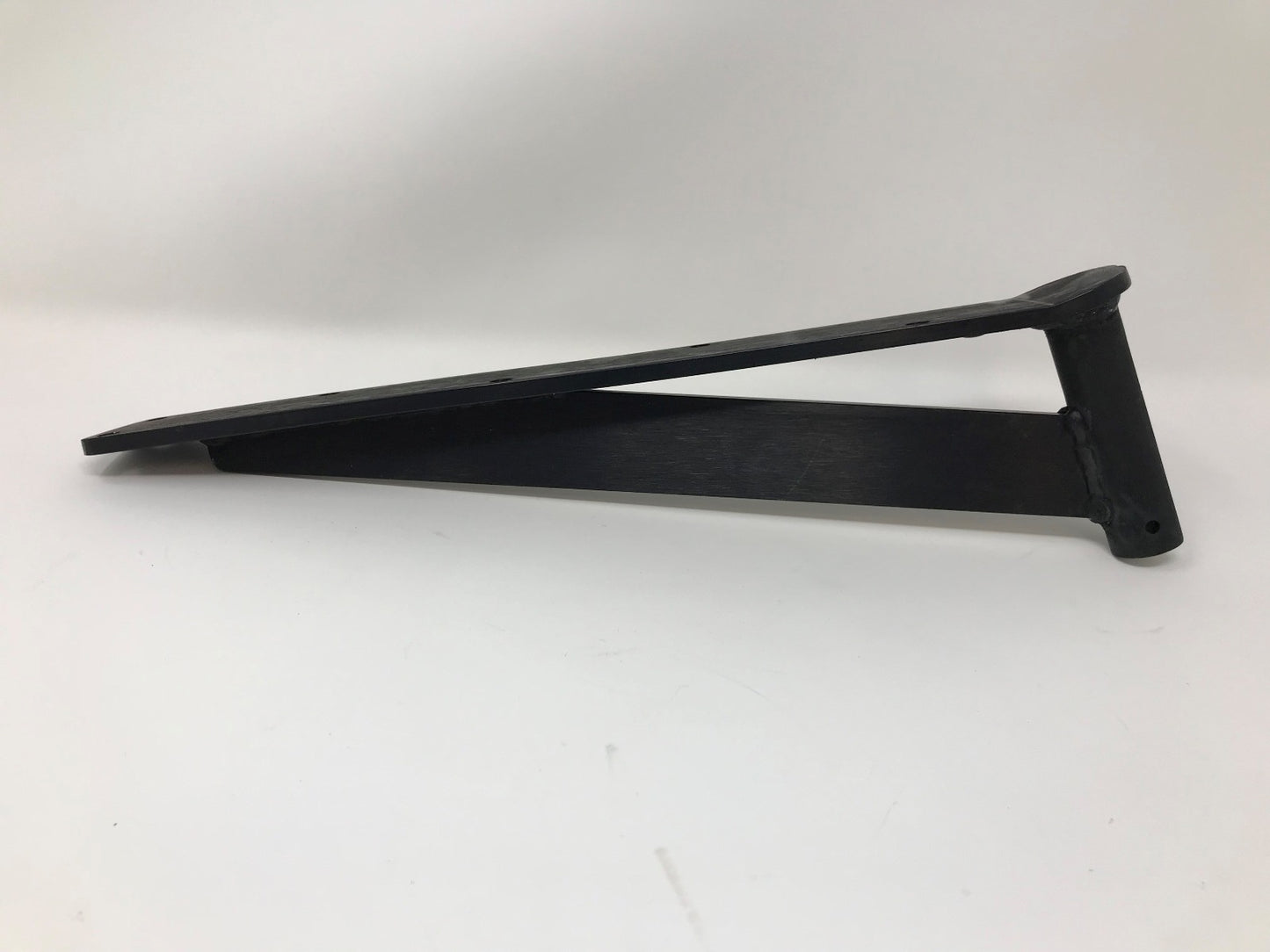 Malibu Boats Swim Step Bracket Step Side 80's-00's Era Each – Bakes Online