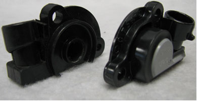 Indmar Throttle Position LT1 Sensor – Bakes Online