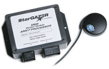 Perfect Pass Star Gazer Wake Edition Upgrade Kit for Mechanical Cable ...